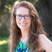 Schedule for the Jacksonville Women Leaders Association